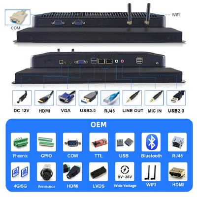 Compt 10.4
